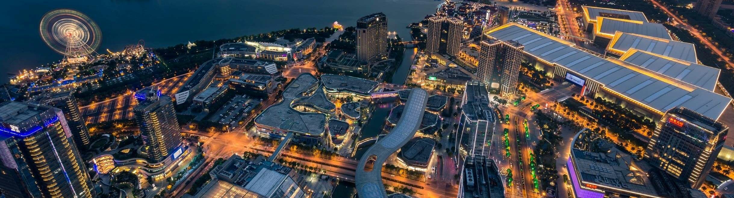 Participants-AACL-IJCNLP